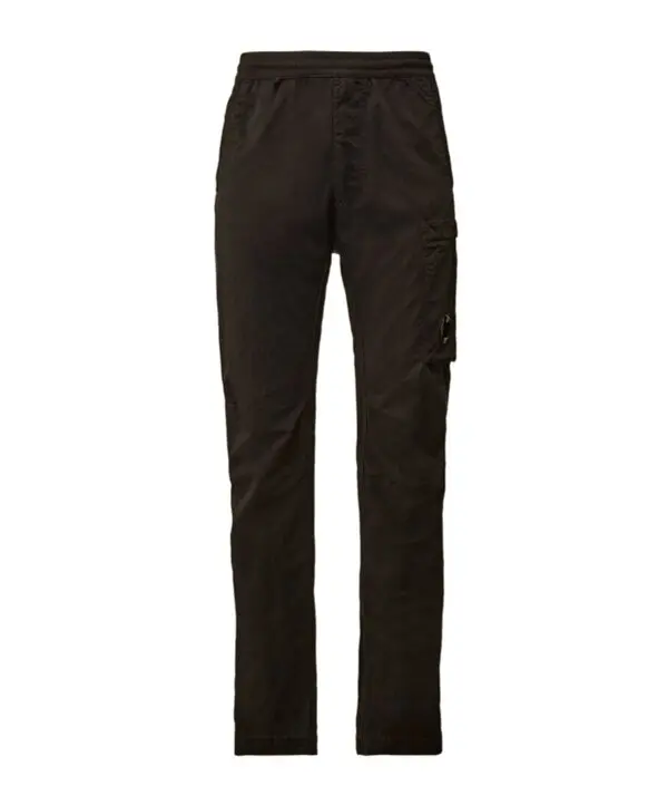 C.P. COMPANY Cargo Pants