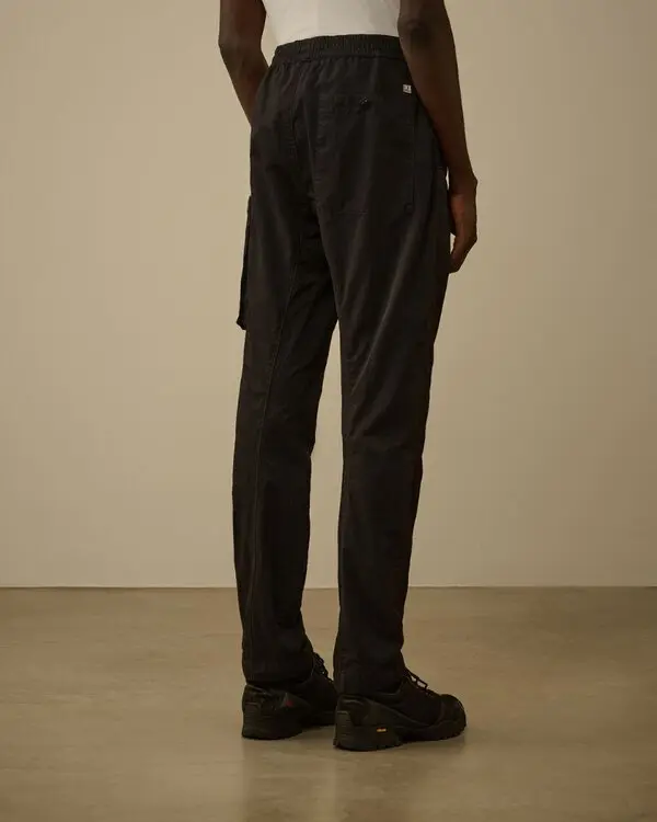 C.P. COMPANY Cargo Pants