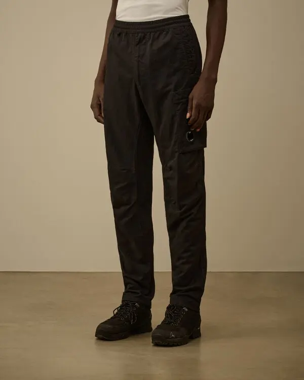 C.P. COMPANY Cargo Pants