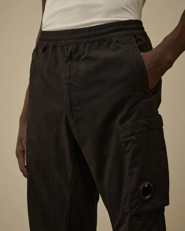 C.P. COMPANY Cargo Pants