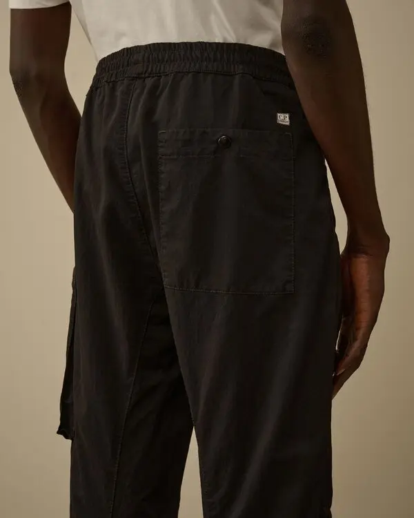C.P. COMPANY Cargo Pants