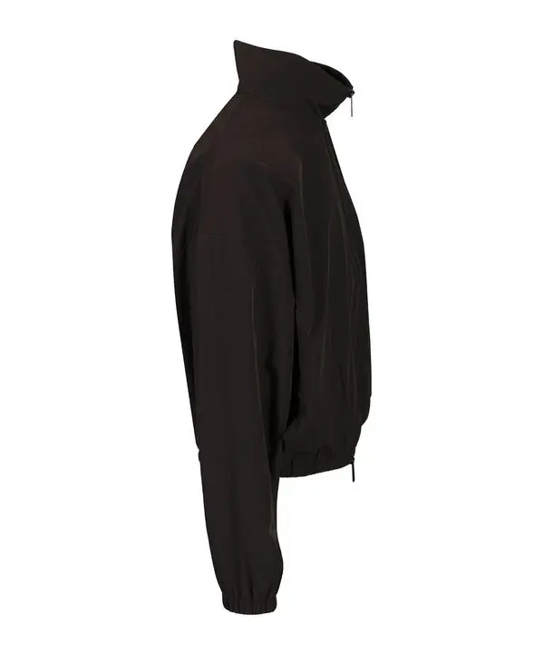 Fear Of God Zip-up Track Jacket