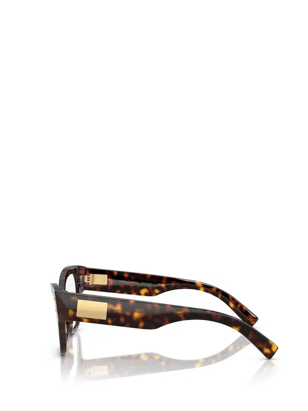 Dolce & Gabbana Eyeglasses
