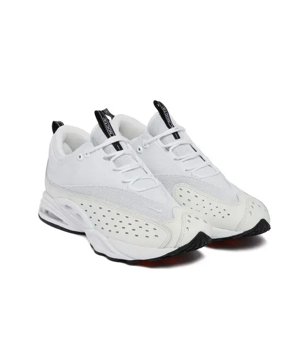 Nike X Nocta Zoom Drive Summit Sneakers