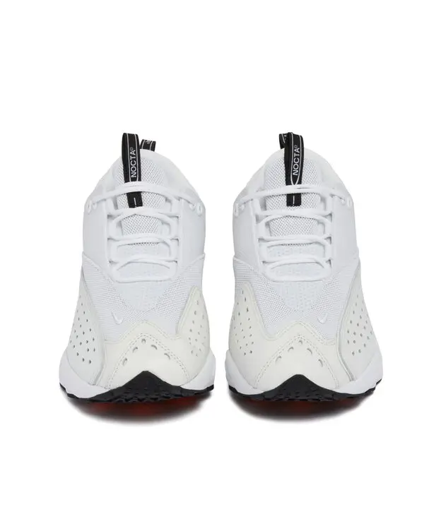 Nike X Nocta Zoom Drive Summit Sneakers