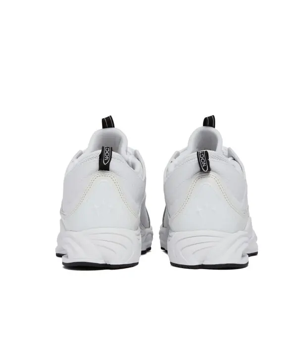 Nike X Nocta Zoom Drive Summit Sneakers