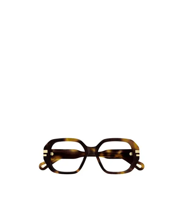 Chloé Eyeglasses