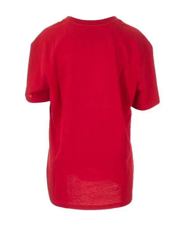 Valentino Garavani Vltn Logo T-shirt