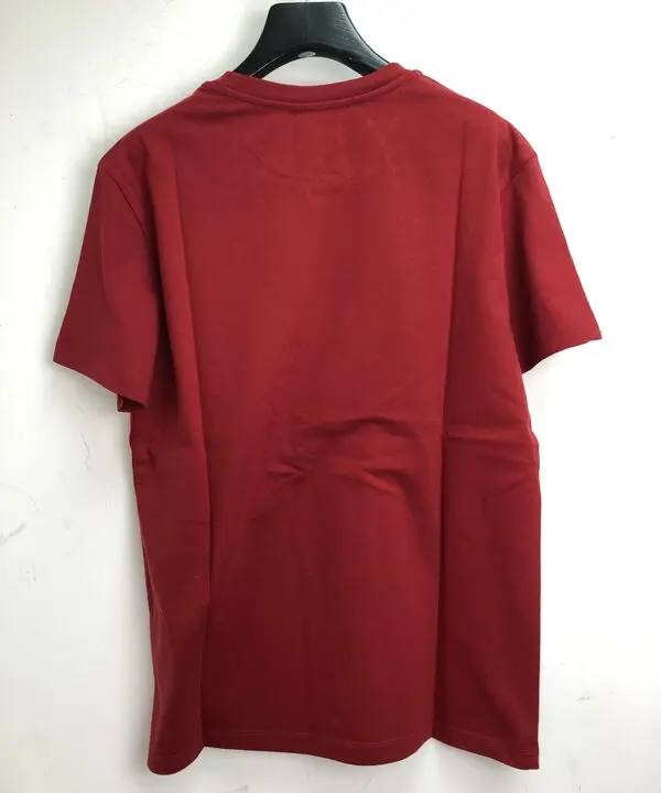Valentino Garavani Vltn Logo T-shirt