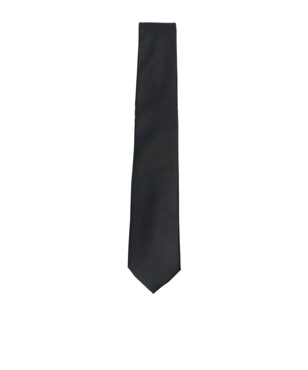 Tagliatore Neck Tie - Blu