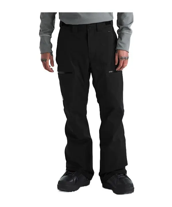 The North Face Straight Leg Chakal Pants