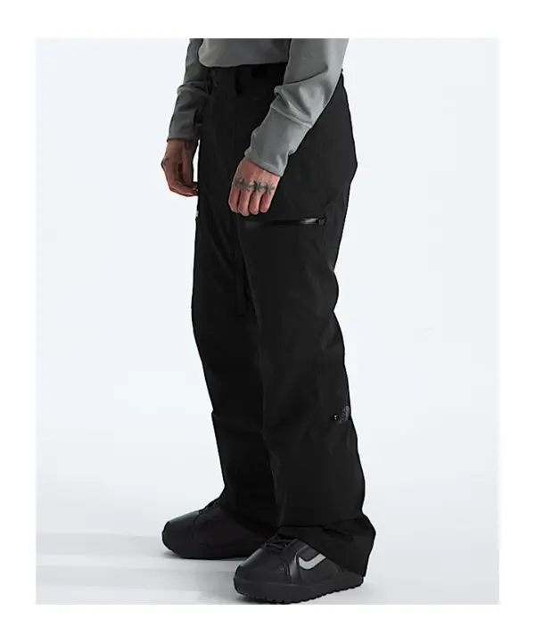 The North Face Straight Leg Chakal Pants