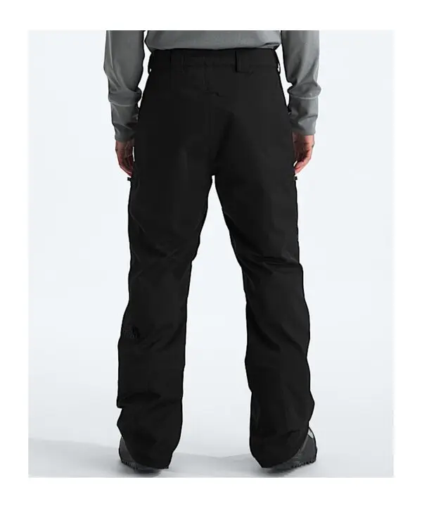 The North Face Straight Leg Chakal Pants