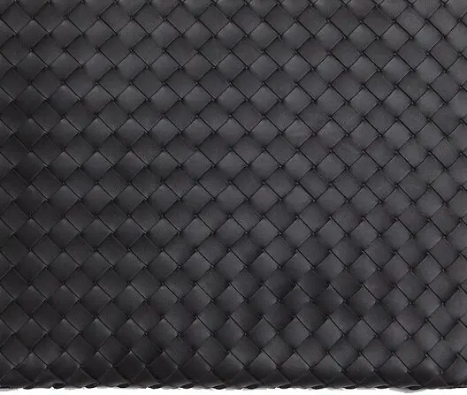 Bottega Veneta Intrecciato Document Case