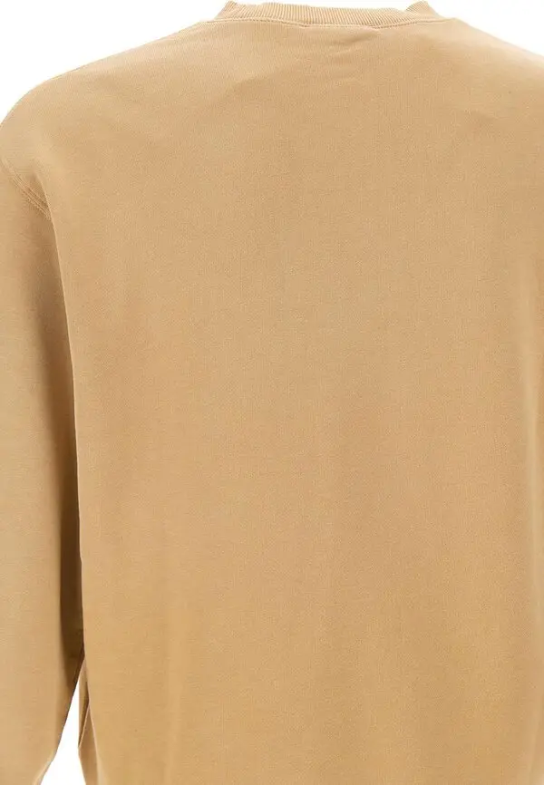 Carhartt Work In Progress Hudson Sweatshirt