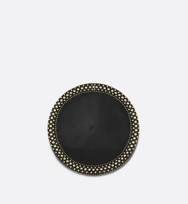 Dior Arty Beret