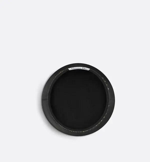 Dior Arty Beret