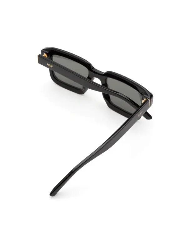 RETROSUPERFUTURE Square Frame Sunglasses