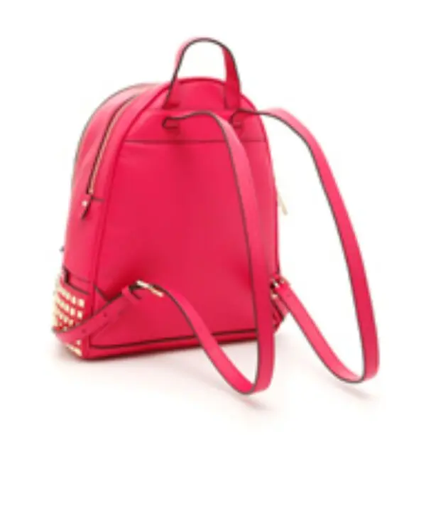 Michael Kors Rhea Studded Backpack