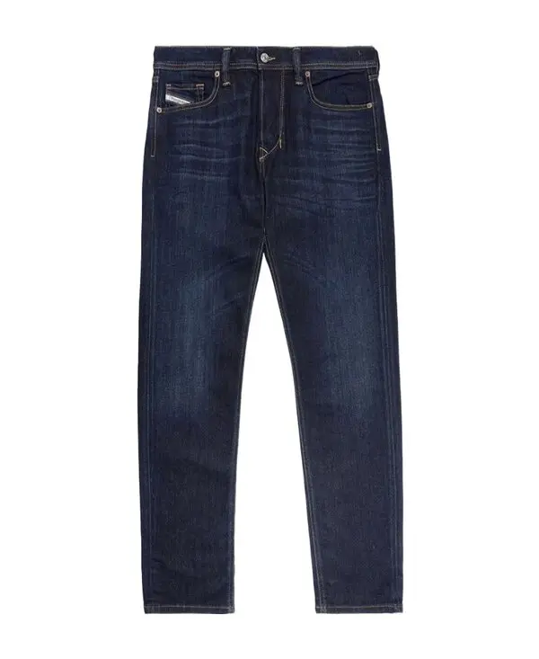 DIESEL® Larkee-beex 009zs Jeans - Black