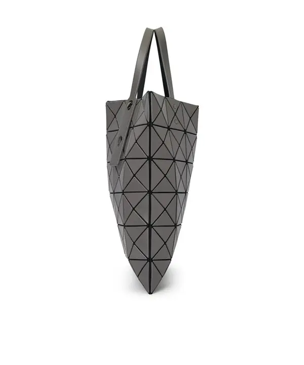 Issey Miyake Tote Bag - Black