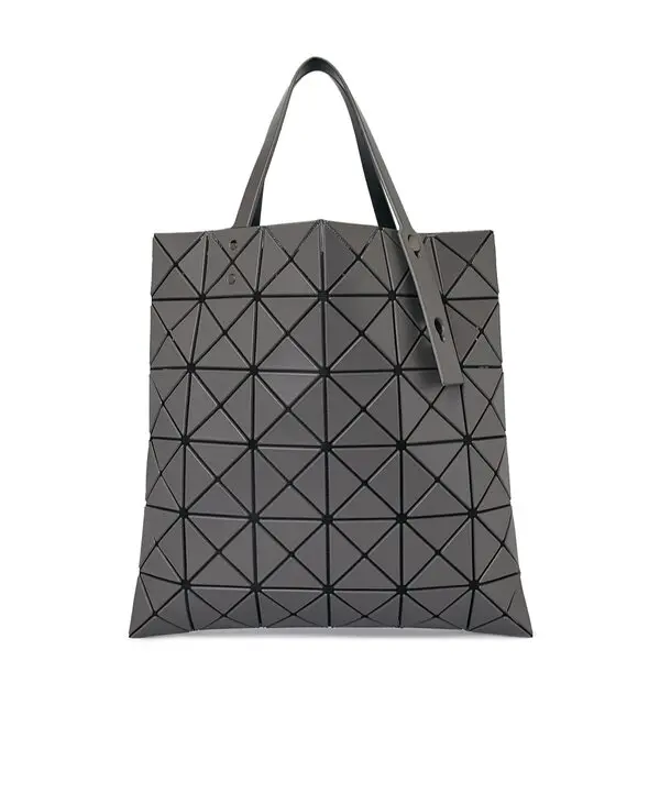 Issey Miyake Tote Bag - Black