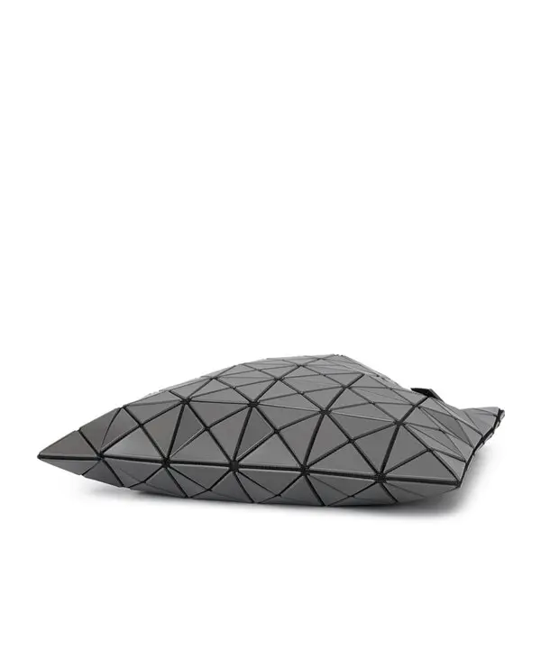 Issey Miyake Tote Bag - Black
