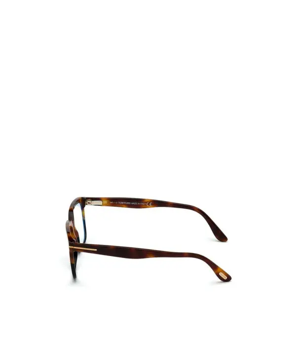 TOM FORD Eyeglasses - Black