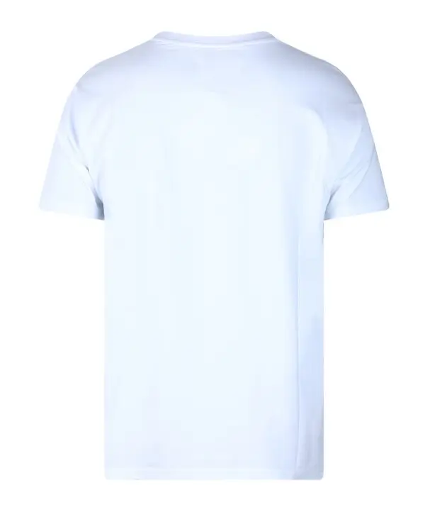 VIVIENNE WESTWOOD Short Sleeve T-shirt