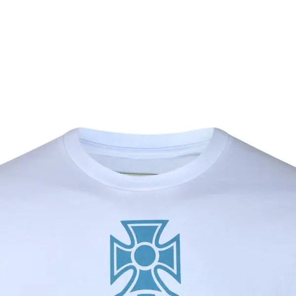 VIVIENNE WESTWOOD Short Sleeve T-shirt