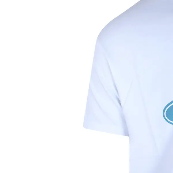 VIVIENNE WESTWOOD Short Sleeve T-shirt