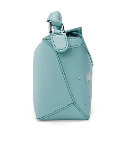 Loewe Mini Puzzle Bag