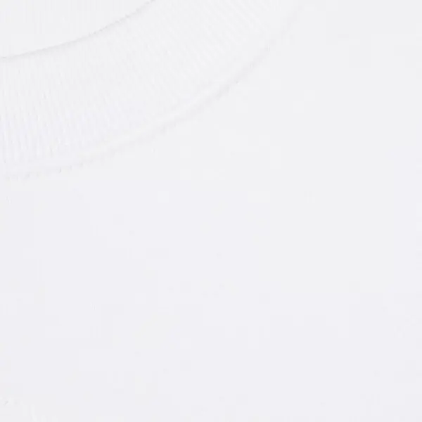 Gucci Firenze Equestrian Embroidered Jersey Sweatshirt