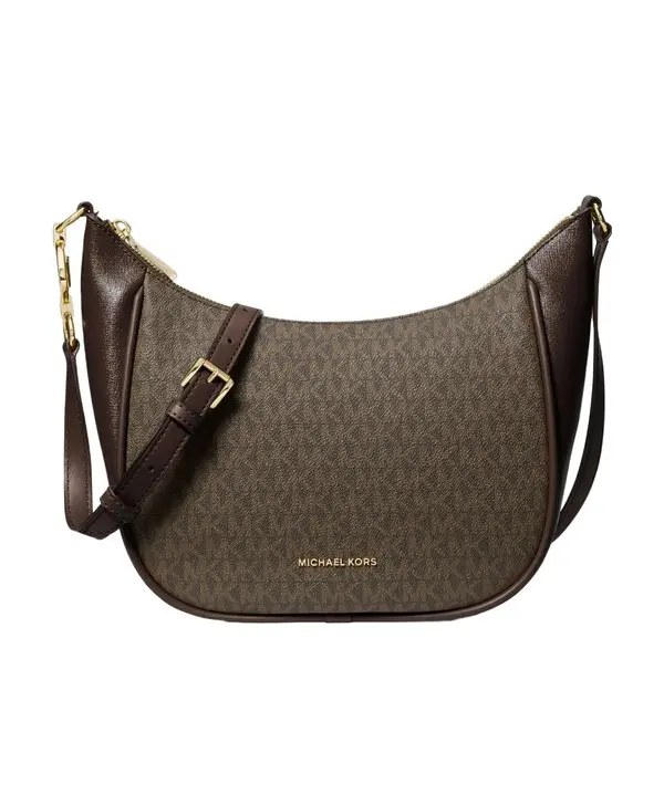 Michael Kors Cheryl Messenger Bag