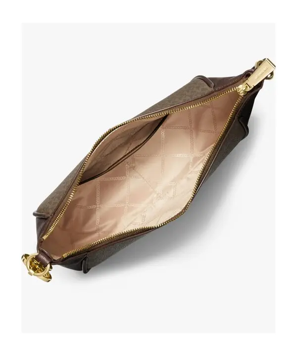 Michael Kors Cheryl Messenger Bag