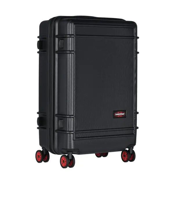 EASTPAK Resist-r Zip M Luggage