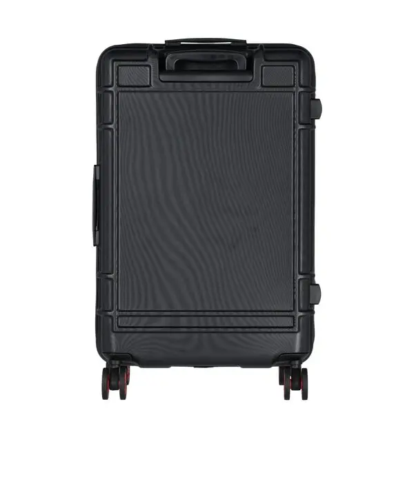 EASTPAK Resist-r Zip M Luggage
