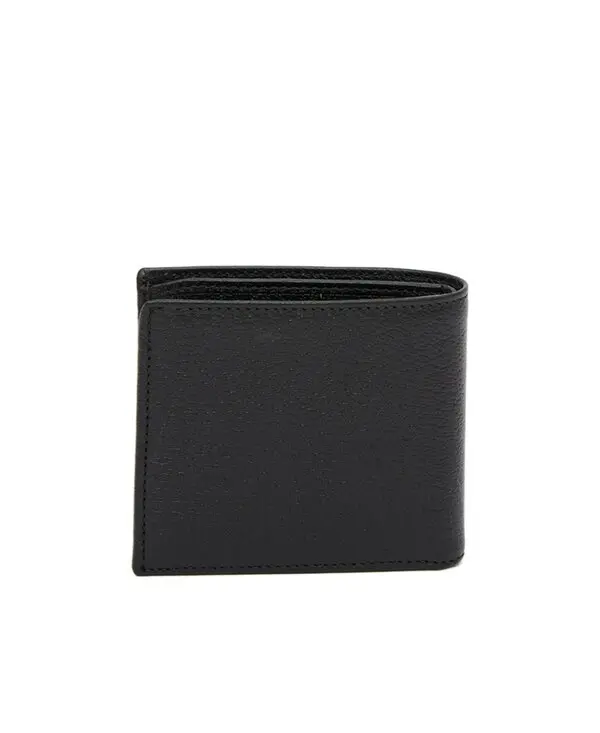 Gucci Horsebit Bi-fold Wallet