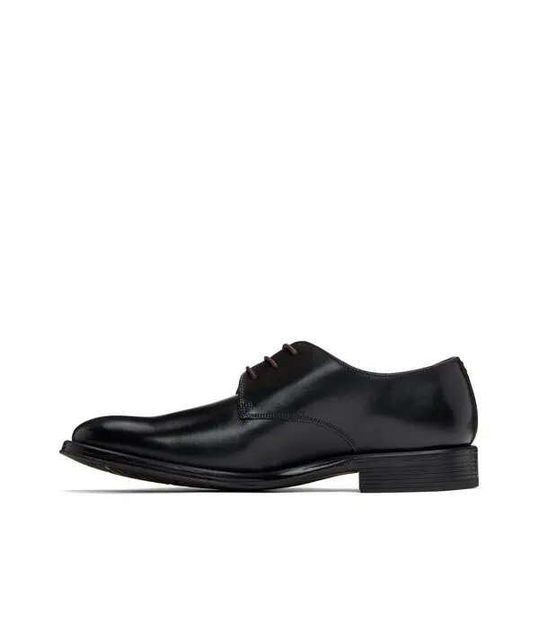 Paul Smith Derby Lace-up Shoes
