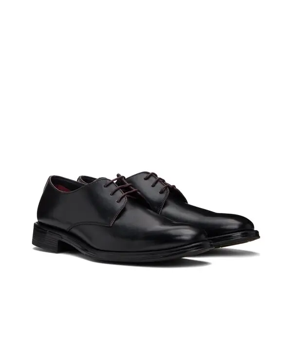 Paul Smith Derby Lace-up Shoes