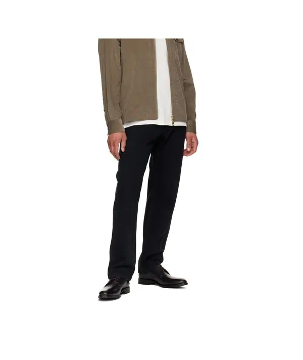 Paul Smith Derby Lace-up Shoes