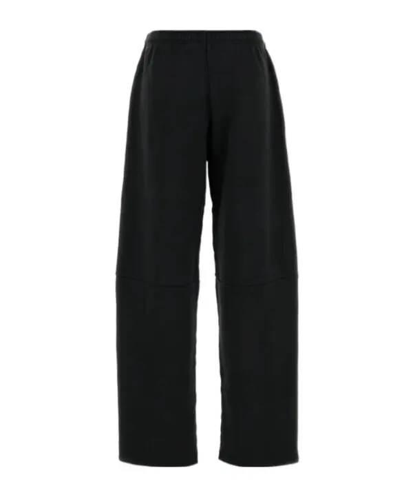 Alexander Wang Articulated Leg Sweatpants