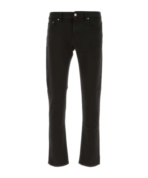 PT TORINO Swing Stretch Jeans