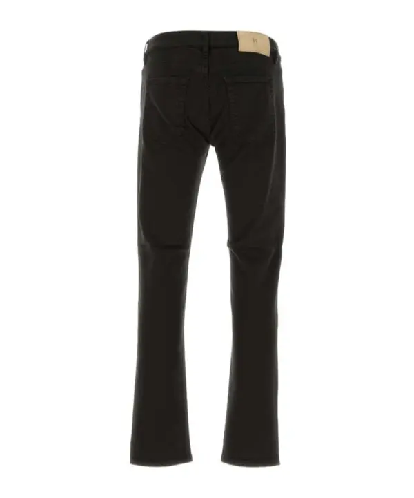 PT TORINO Swing Stretch Jeans