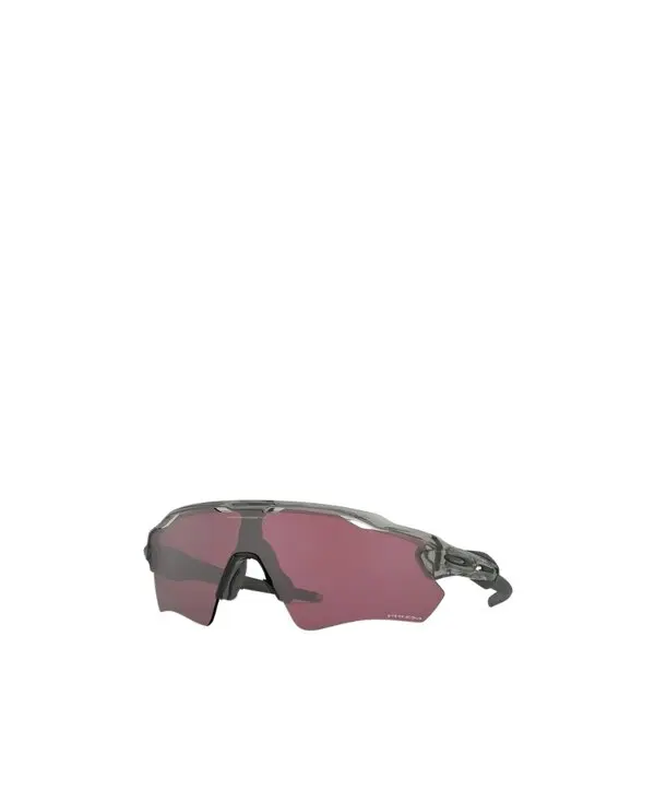 Oakley Radar Ev Path Sports Sunglasses - Pink