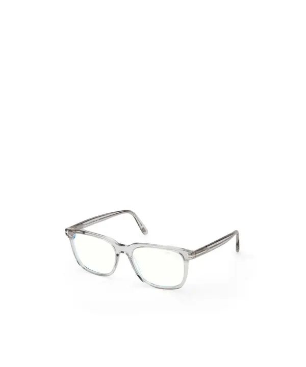 TOM FORD Square Frame Glasses