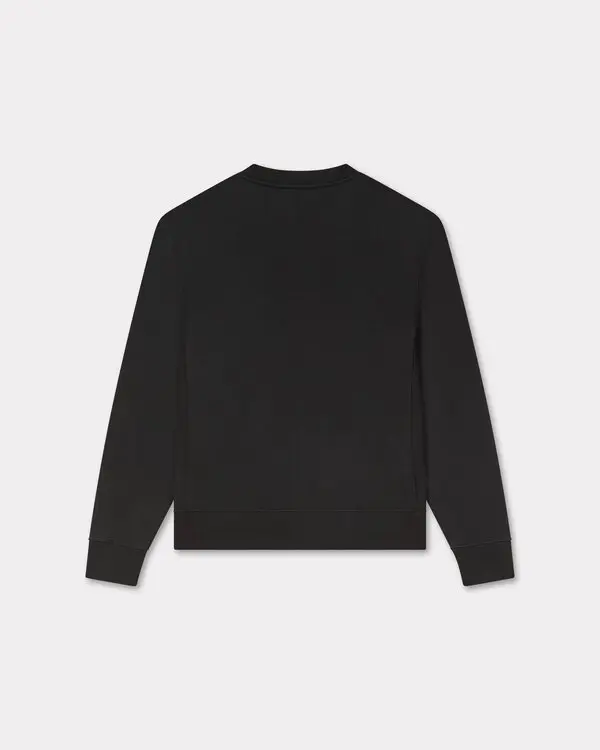 Kenzo Pachinko Sweatshirt