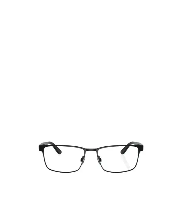 Polo Ralph Lauren Rectangle Eyeglasses
