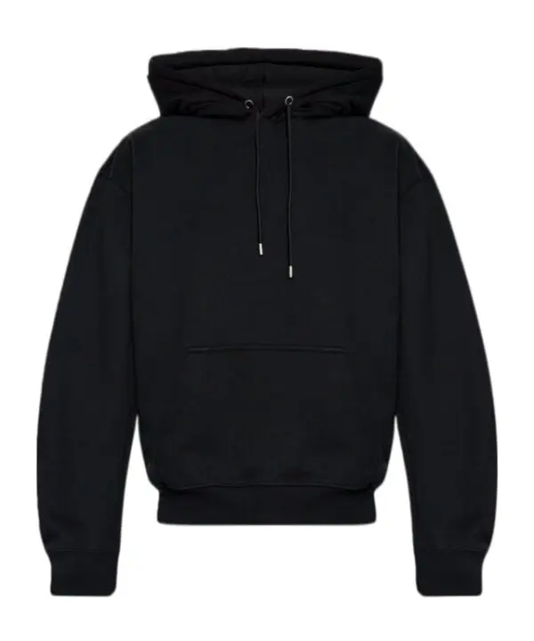 ALLSAINTS Milo Hoodie