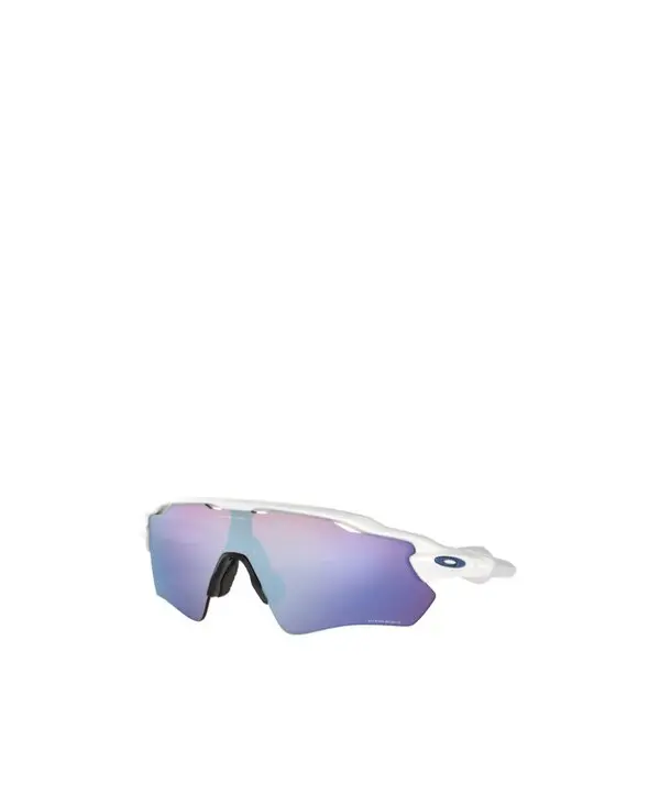 Oakley Radar Ev Path Sunglasses - Multicolor
